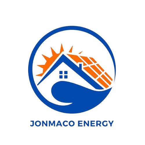 Home - Jonmaco Technology